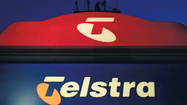 Experts argue Telstra should not charge extra for copper network