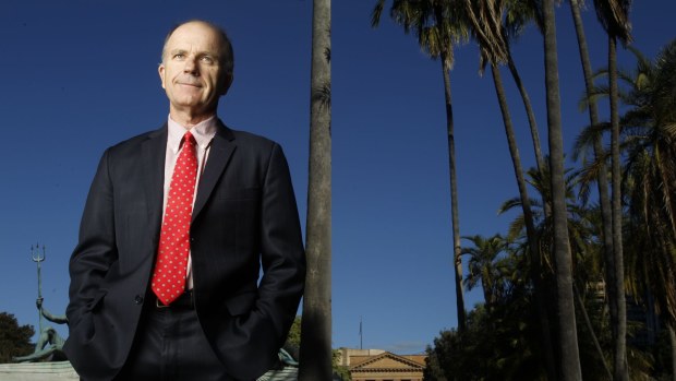 Activist shareholders want sacked Praemium CEO back