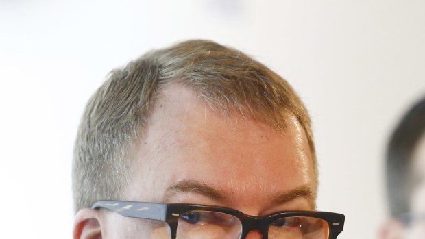 Archer Capital to wind up, founder Peter Wiggs to retire