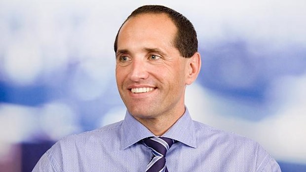 Guavus, Deloitte to tap local thirst for data analytics