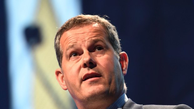 Chevron Australia wants to share offshore gas infrastructure to compete ...