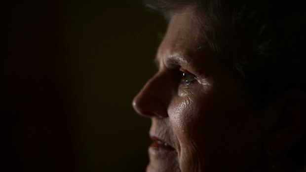 What neuroscientist Barbara Lipska learnt from the treatment of her ...