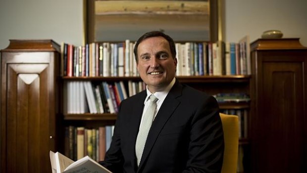 Carnegie on how to win friends and influence change