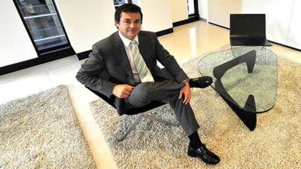 Flexibility makes point