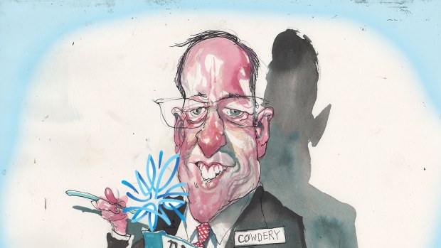 Market overreacts to AMP's historic life sale