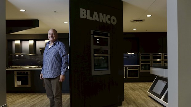 Shriro share price lights up after $50m IPO