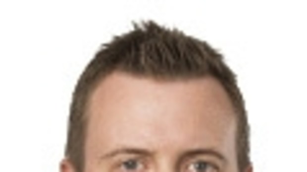 Findex loses temporary injunction application against former employees