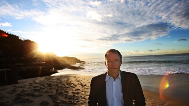 LiveHire sticks to Foster, Morgans