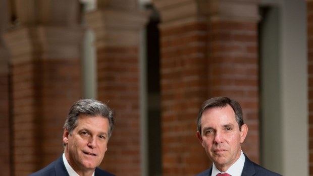 Cochlear first-half profit climbs 32pc to $94m, lifts guidance