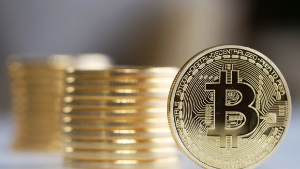 Bitcoin Group to finally list on ASX