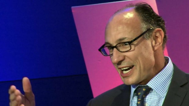 Themes still a winner in bull market