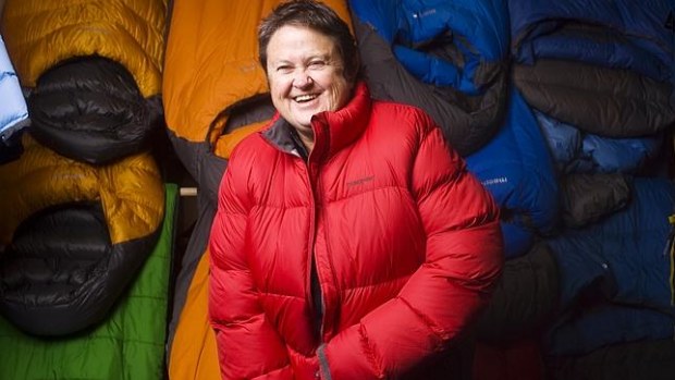 Jan Cameron agrees to pay $13.8m to avoid legal action