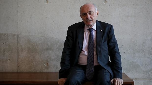 Warning over ignoring employee mental health