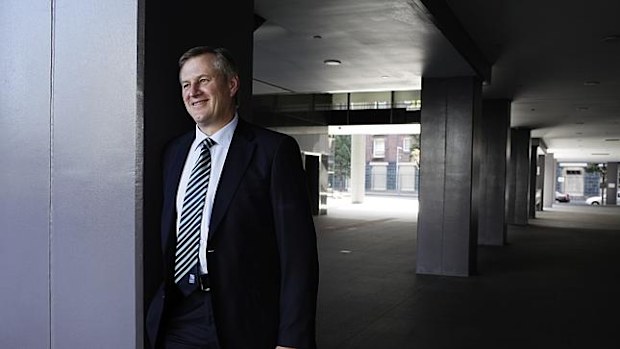 MasterCard consumer data offer