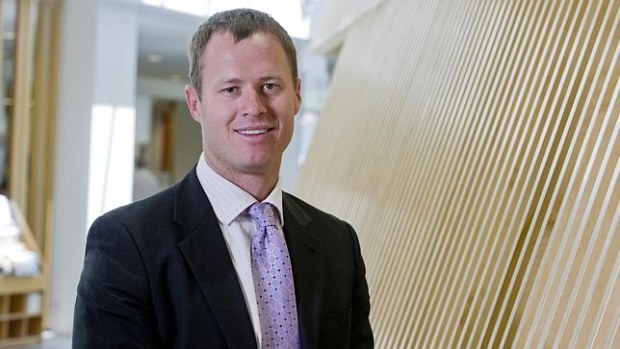 Lucrative defence IT contracts hit the market this year