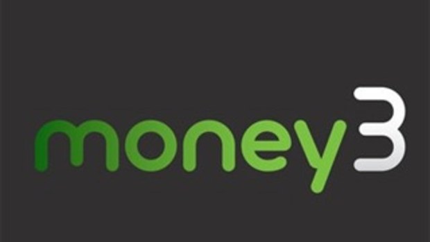 Ousted Money3 chief Rob Bryant set to lose board battle