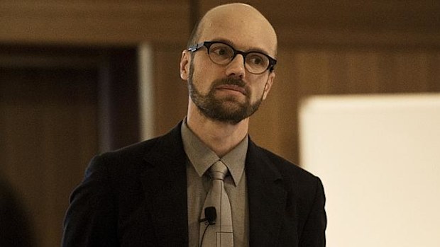 ATO targets boomers with self-managed superannuation funds