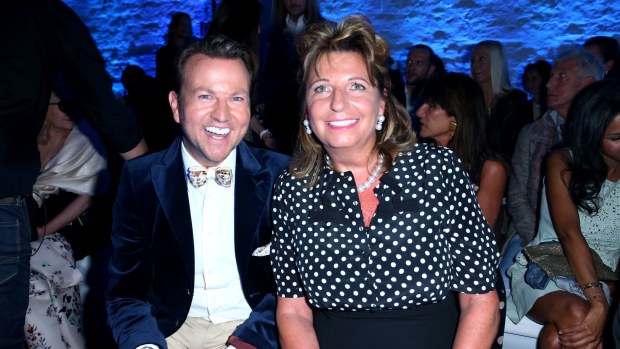 'Grotesque' Albrecht family feud over $19.5b Aldi fortune