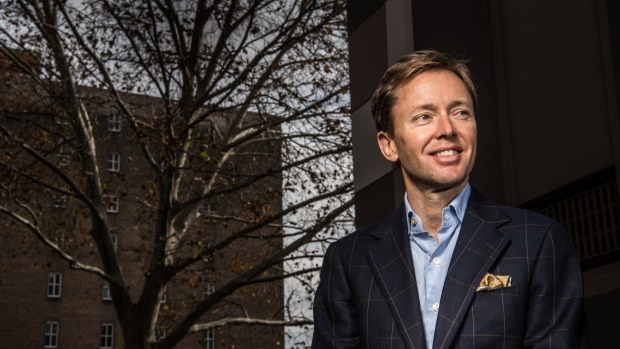 Amazon store ups your sales by 50 per cent: BigCommerce CEO