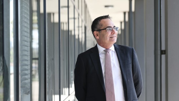 Banks wealth models are 'unravelling': Hub24