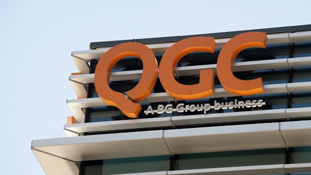 Macquarie, Stanbroke eye QGC's cattle and cropping farmland