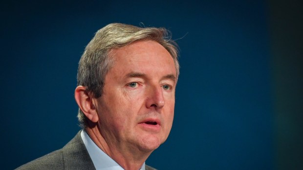 Rio Tinto cuts ESG cloth to lure Millennials