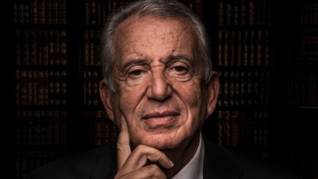 Lederer sells Charter Hall Long WALE stake; UBS on trade