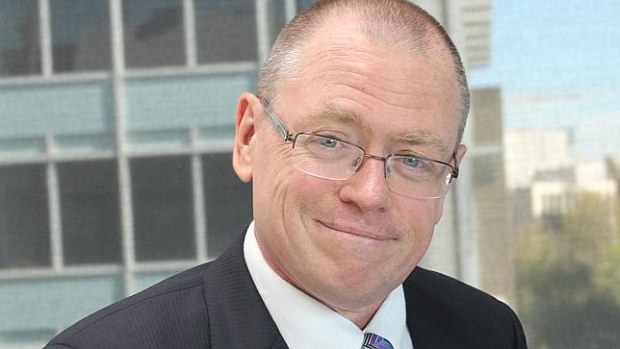 Traveller | Graham Perry