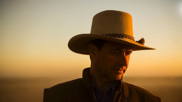 The bitter family feud behind the sale of S. Kidman & Co's cattle empire