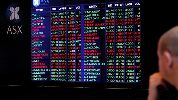 Gascoyne Resources hires Hartleys, Argonaut for raising