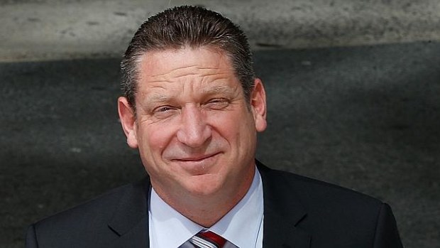 Cuscal’s $37m merger with Bendigo Bank, Strategic Payment goes ahead