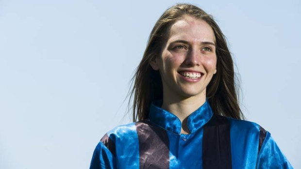 Nisbet seeks city stint after losing country claim