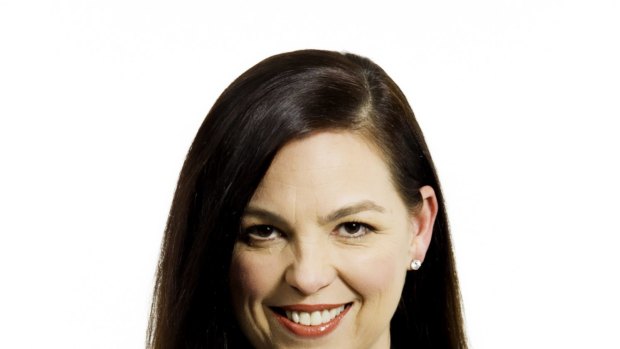 Five places that made me: Jane Kennedy, comic actor and cookbook author