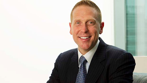 Australian companies lose $2.16 million in breaches