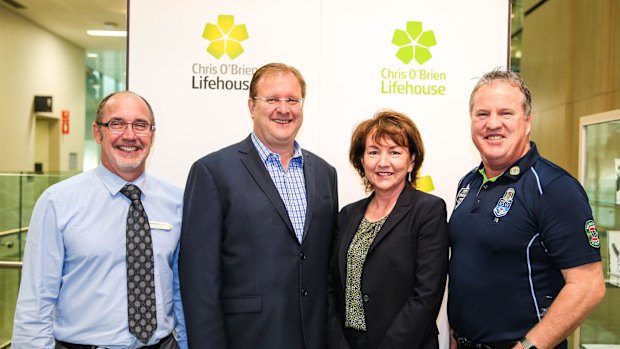 The bold bid to take NRL, State of Origin games to the US