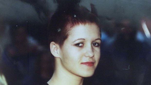 The mystery of missing Rose: girl with the distinctive mohawk likely ...