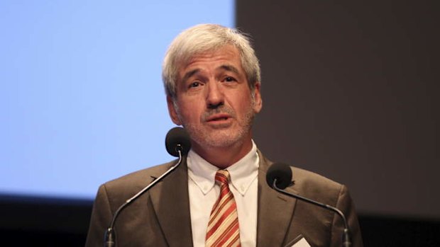 Sweeping reforms closer as reports handed in