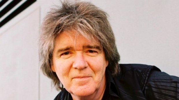 Music master Keays farewelled in Melbourne