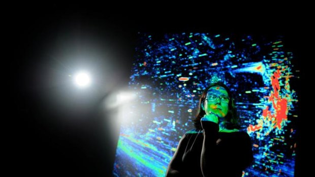 WA sets its sights on playing host to historic Pathfinder