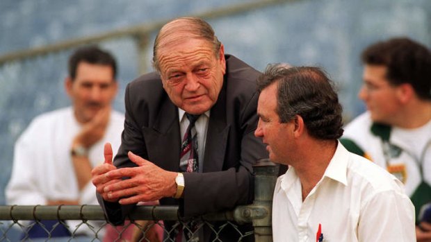 Water tactics tap into an old playbook of sneaky moves