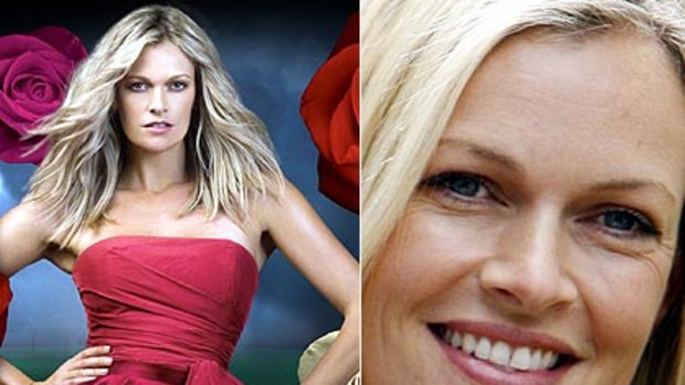 Much ado about made-up Murdoch