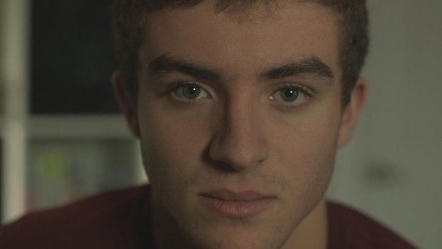 What's on TV: Thursday, February 14