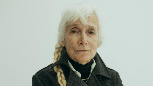 Renata Adler: writer of the radical middle as cult figure for a new ...