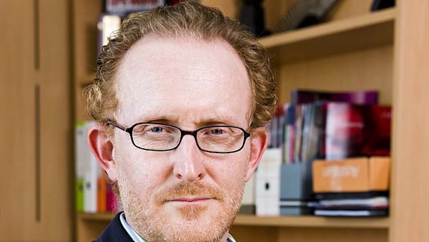 GPS over-reliance driving us toward catastrophe: experts