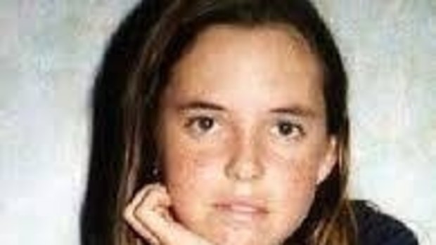 Hayley Dodd murder trial to hear of previous rape conviction