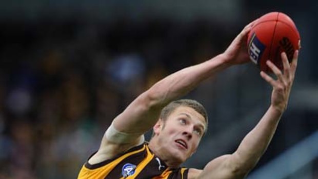 Clubs, players to clash over drugs