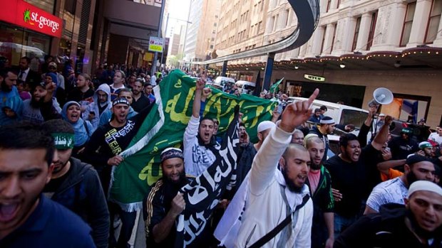 Multiculturalism still has a long road to travel to reach all