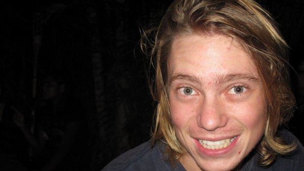 Ingrid Bishop's campaign to release the man convicted of killing her son