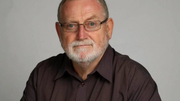 Ross Gittins review: Frank views from a life lived in journalism and ...