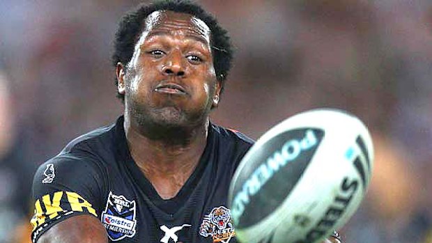 Lui assault charges dismissed